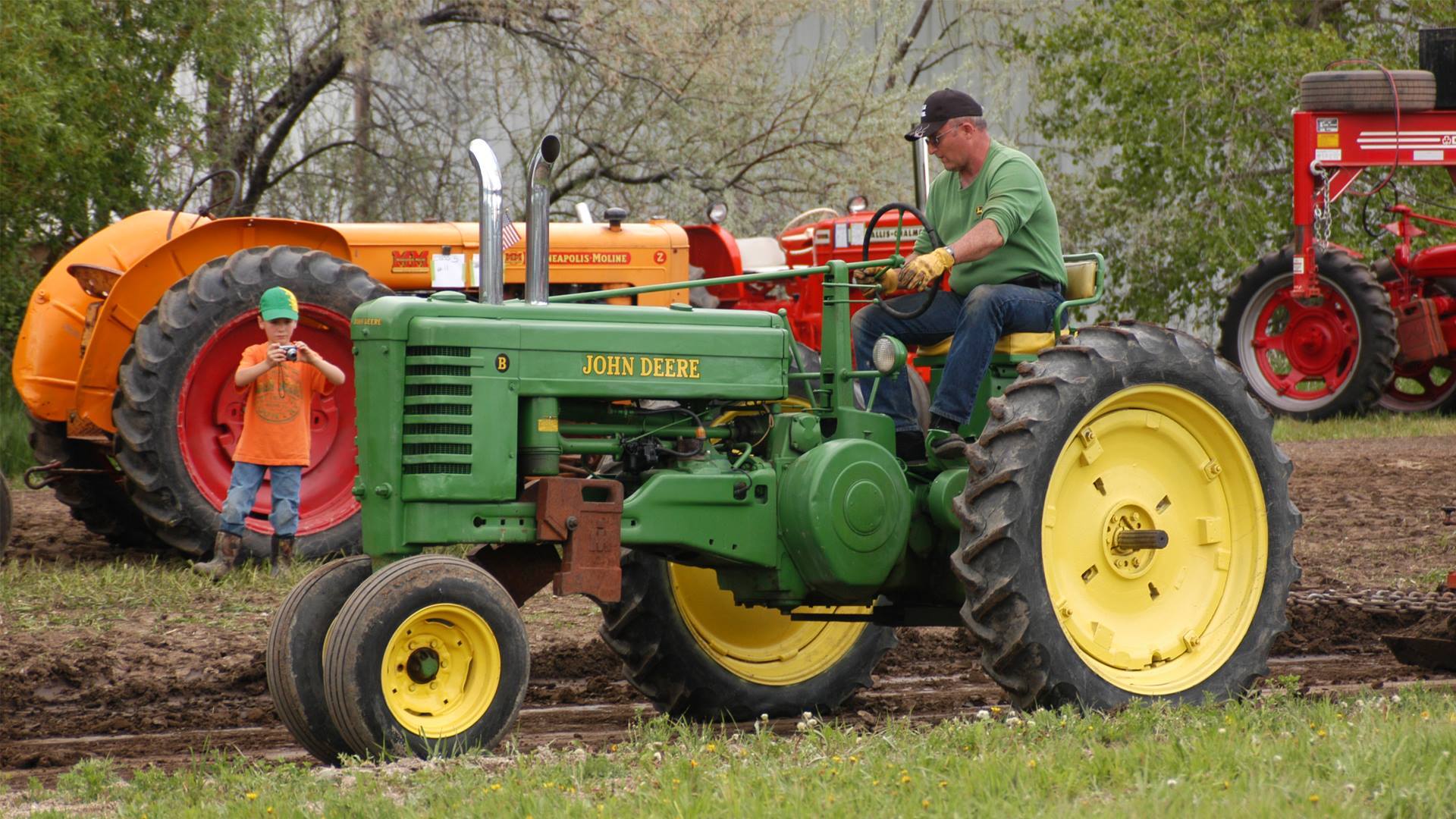 Home - Anne Arundel County Fair