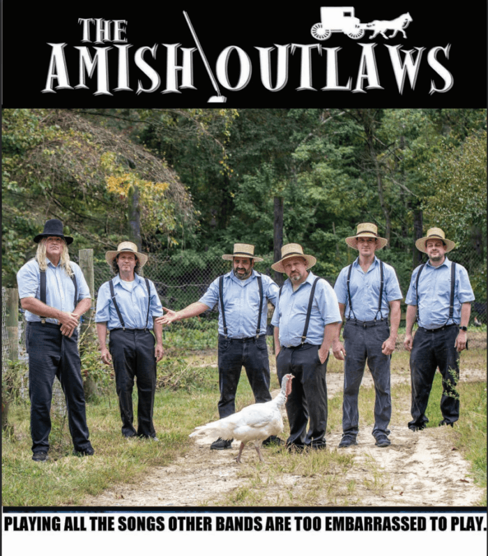 Anne Arundel County Fair | A Tradition Passed Down Thru the Generations